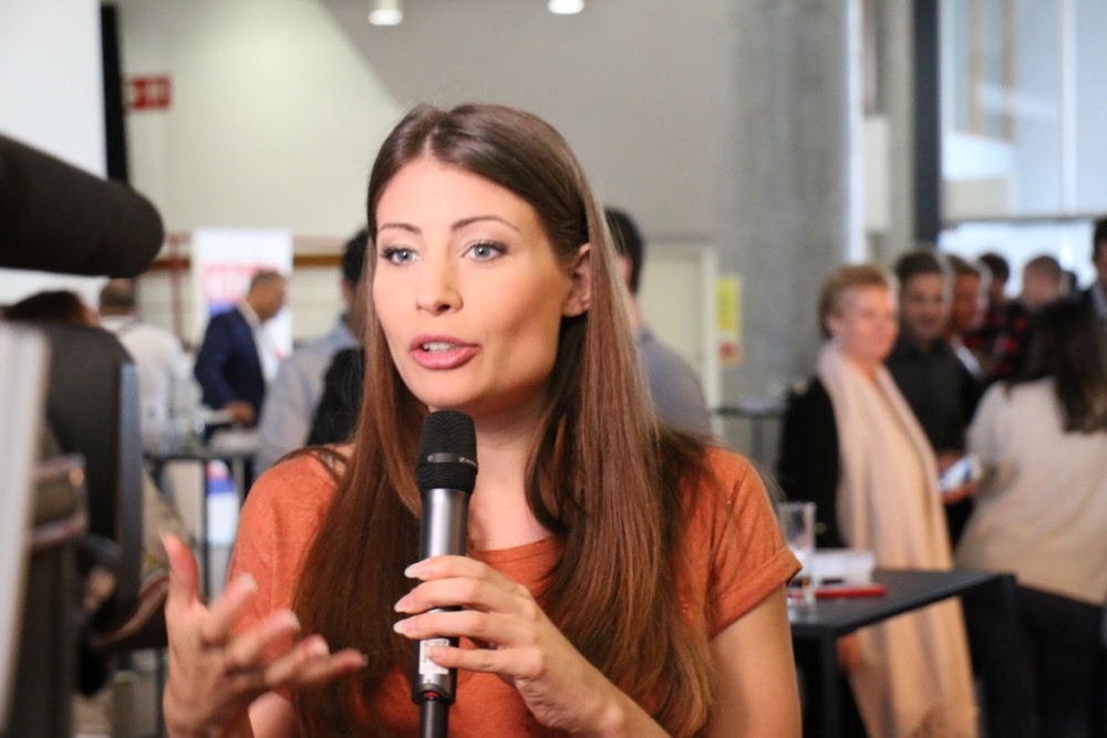 RTL BELGIUM : 30 ans, ça se fête